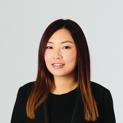 Our Team | Melcorp Real Estate Melbourne