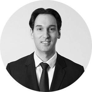 Our Team | Melcorp Real Estate Melbourne