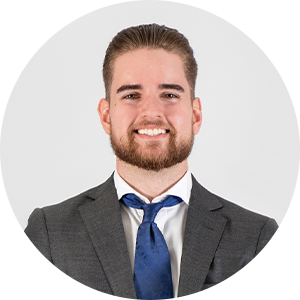 Our Team | Melcorp Real Estate Melbourne