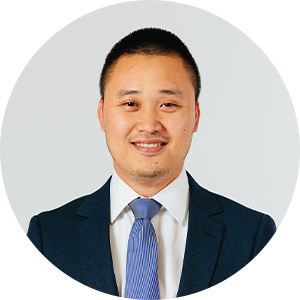 Our Team | Melcorp Real Estate Melbourne