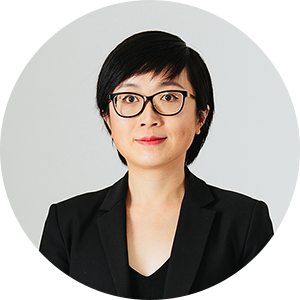 Our Team | Melcorp Real Estate Melbourne